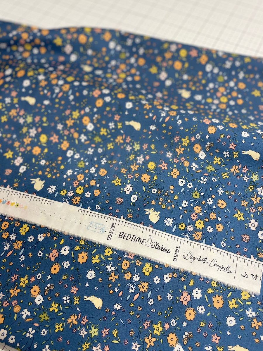 Somebunny Special Bundle - Mixed Designers – Rainbow Stash