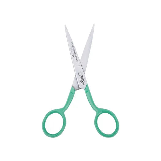 Alpine Honey Bee 5” Scissors - Lori Holt – Rainbow Stash