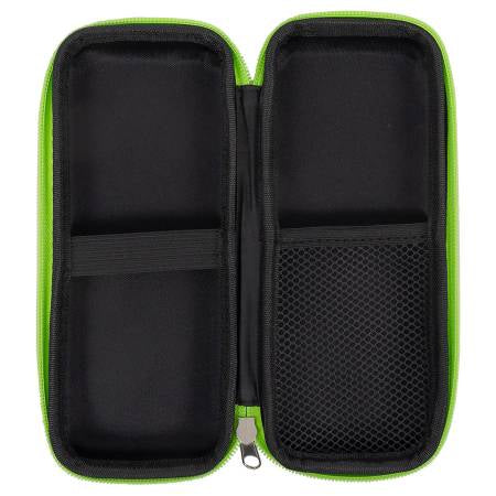 Green Rotary Cutter Case - It's Sew Emma – Rainbow Stash