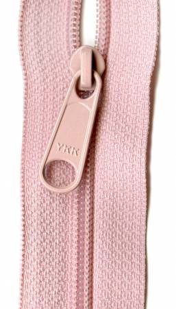 9 inch Zipper Closed Bottom Prestige - YKK Zips – Rainbow Stash