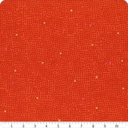 Pixel Ruby Jolly Basics - Melody Miller Ruby Star Society – Rainbow Stash